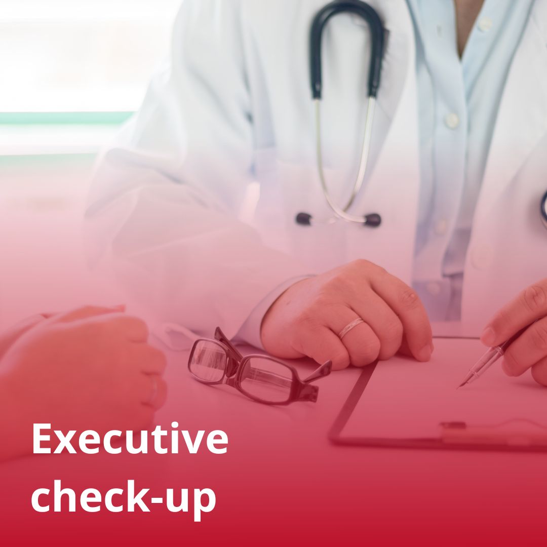 Athens Hospital I.P.D.